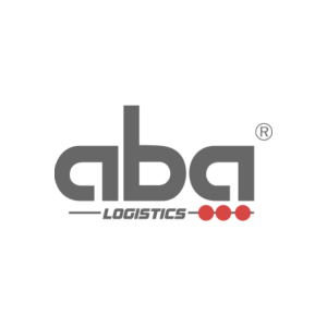 aba Logistics bietet interne Jobs