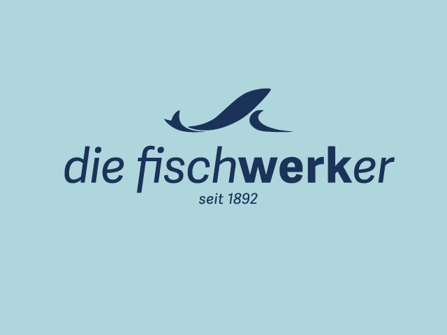 Die Fischwerker